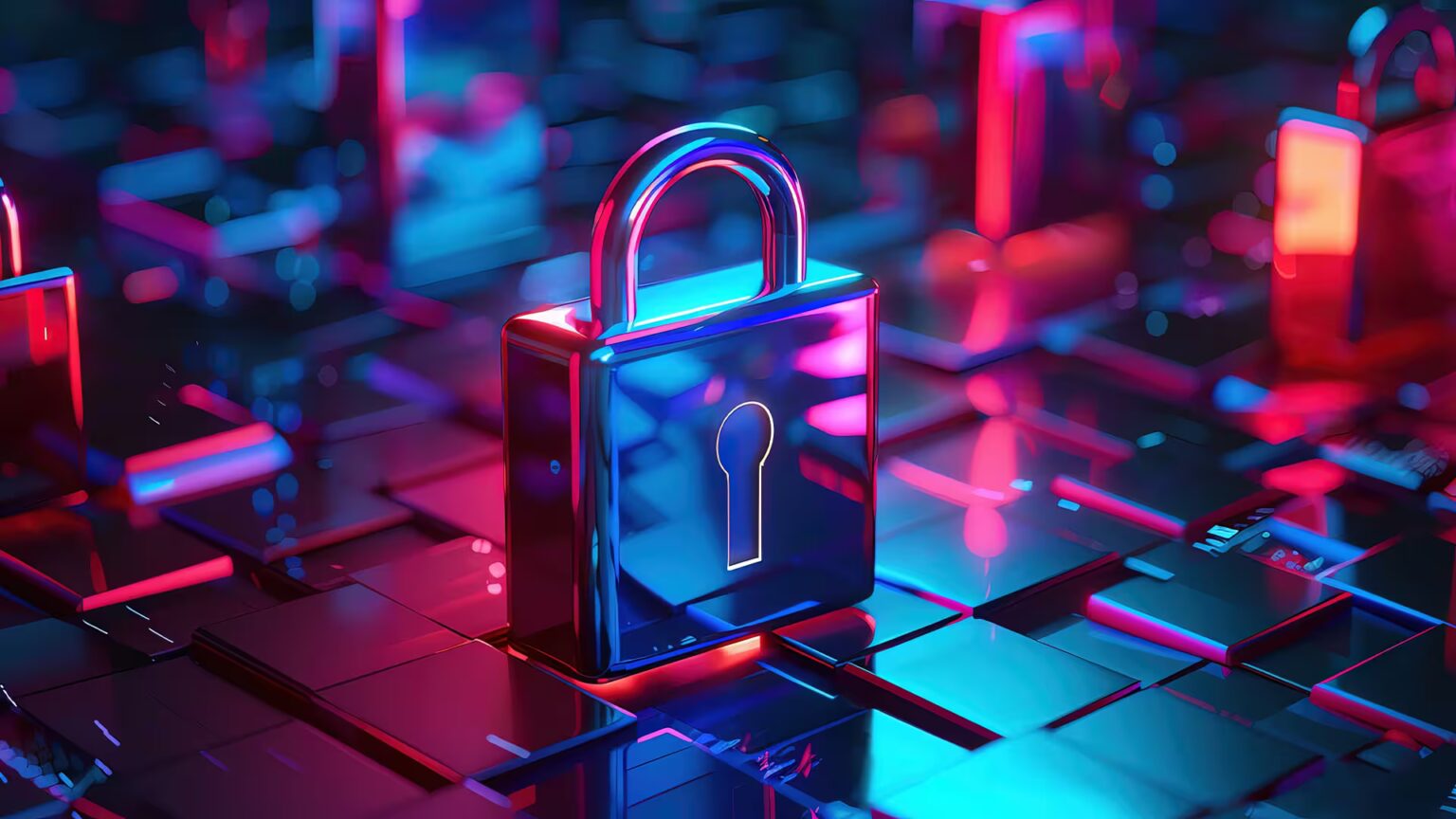 Cyber Security Summits & AI Conferences | AegisX in North & South Carolina