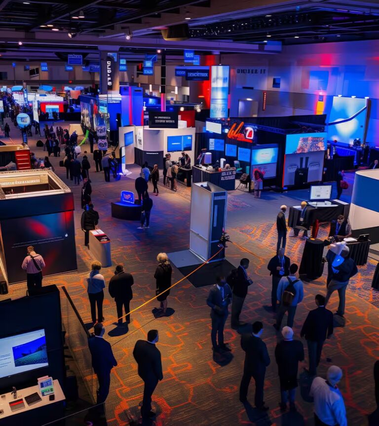 Cyber Security Summits & AI Conferences | AegisX in North & South Carolina