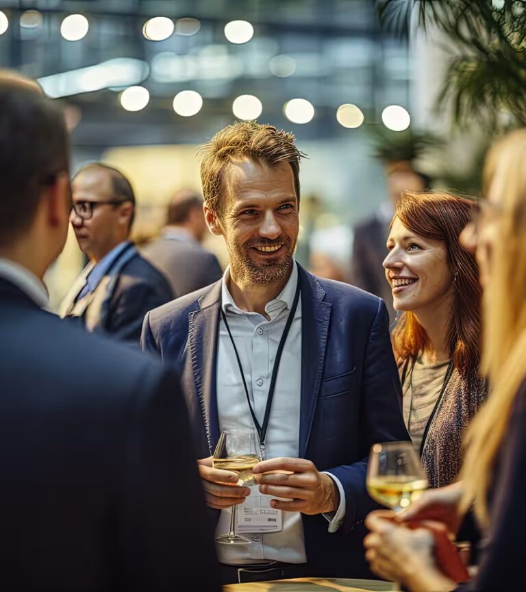 Cyber Security Summits & AI Conferences | AegisX in North & South Carolina